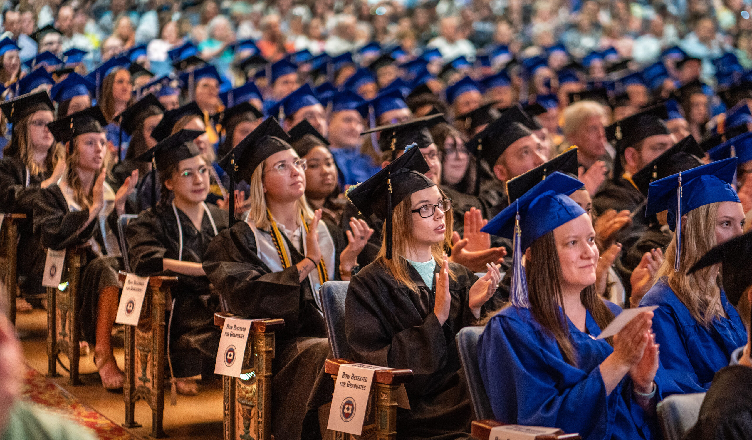 pct grad003 | News, Sports, Jobs - Williamsport Sun-Gazette